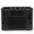 FLY 3 Mini Amp