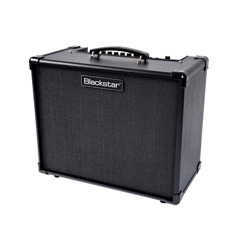 ID:X 100 - Digital Combo Amp (100W 1X12)