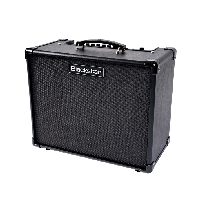 ID:X 100 - Digital Combo Amp (100W 1X12)