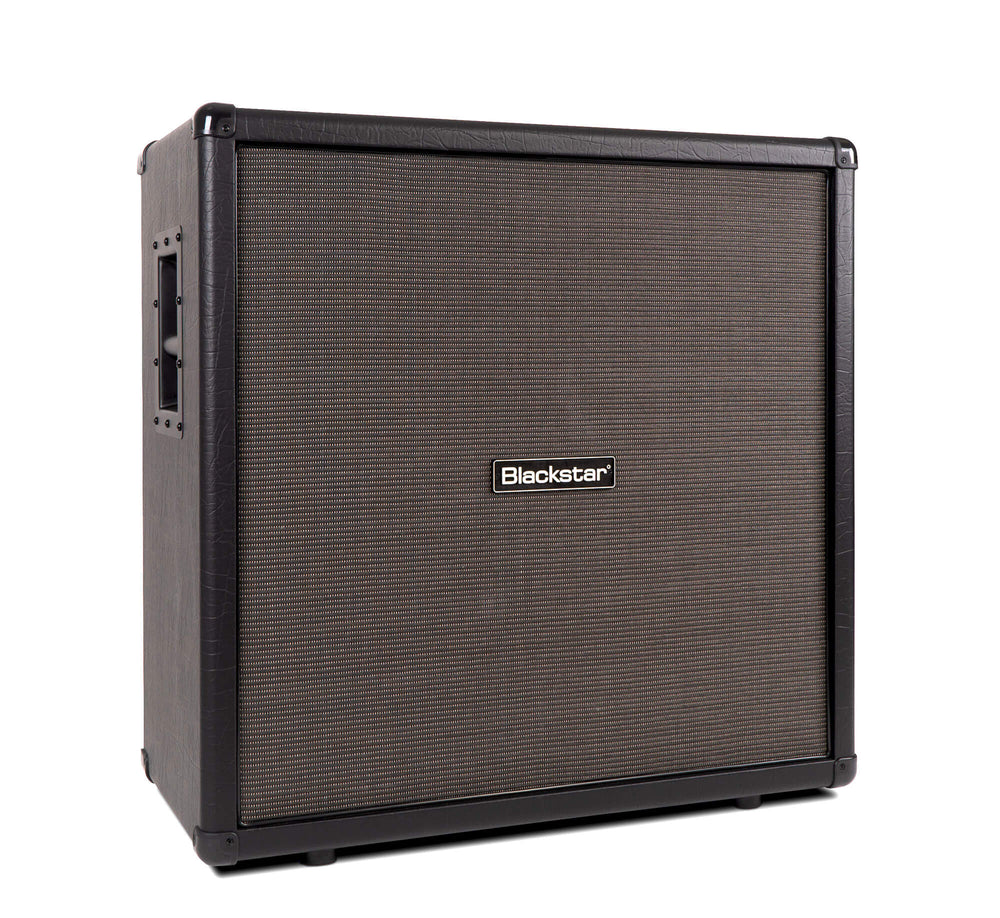 Series One 412 Pro B MK II