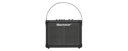 ID:Core Stereo 10 V2