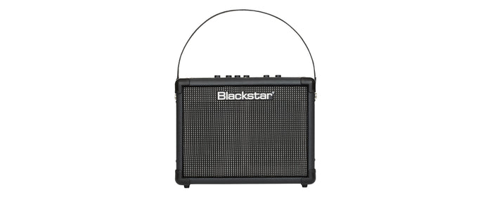 ID:Core Stereo 10 V2